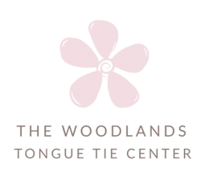 Dr Kim Discussions Understand A Tongue Tie Diagnosis